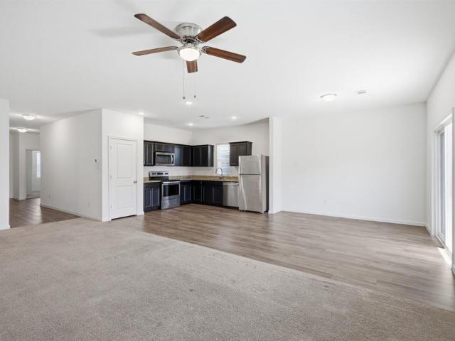 5325 Stone Meadow Lane