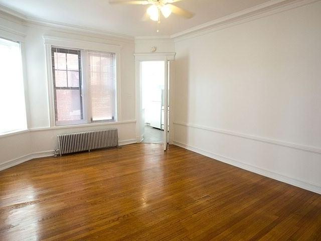 5325 S. Hyde Park Boulevard 2 Bedroom Apartment for Rent at 5325 S Hyde Park Blvd, Chicago, IL 60615 Hyde Park