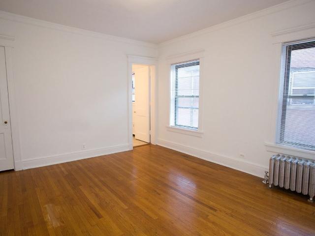 5325 S. Hyde Park Boulevard 2 Bedroom Apartment for Rent at 5325 S Hyde Park Blvd, Chicago, IL 60615 Hyde Park