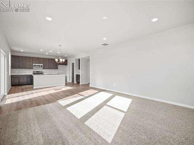 5325 Sidewinder Drive