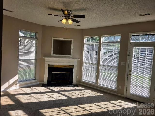 5325 Timbertop Lane