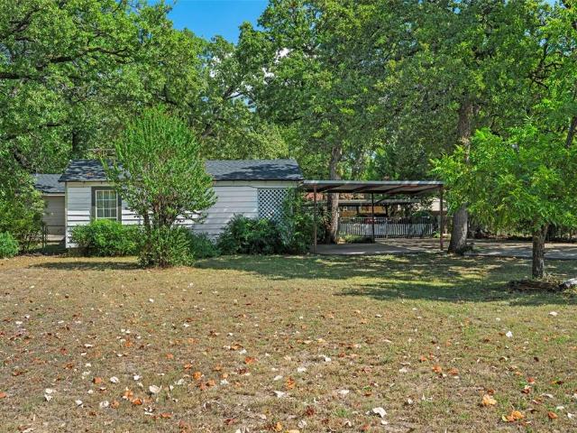 5325 Trentman St, Fort Worth, TX 76119 | MLS #21207
