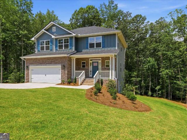 5325 Vinci Place