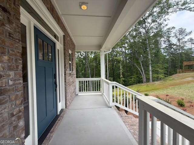 5325 Vinci Place