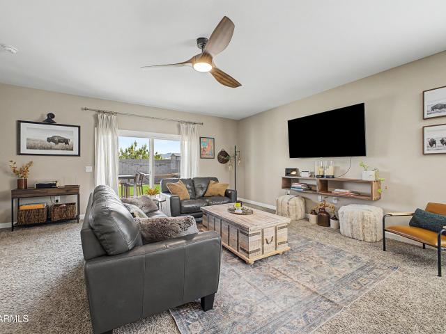 5325 w alta mesa avenue