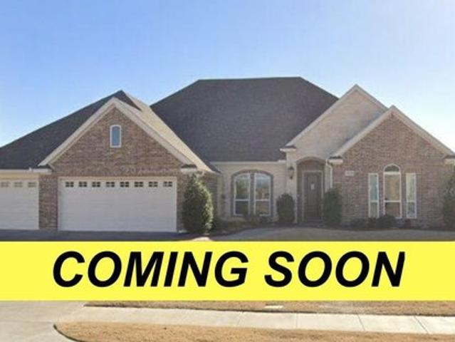 5325 Waterford Dr, Wichita Falls, TX 76310