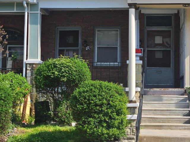 5325 Webster St, Fl 2, Philadelphia, PA 19143 | MLS #PAPH2608 | Compass