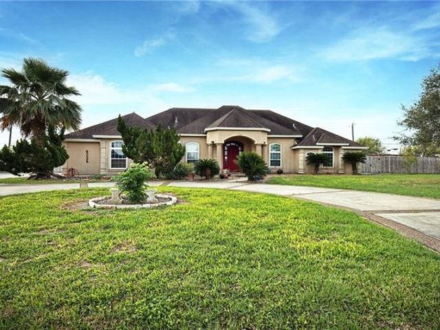5325 Wild Olive Trl, Corpus Christi, TX 78413