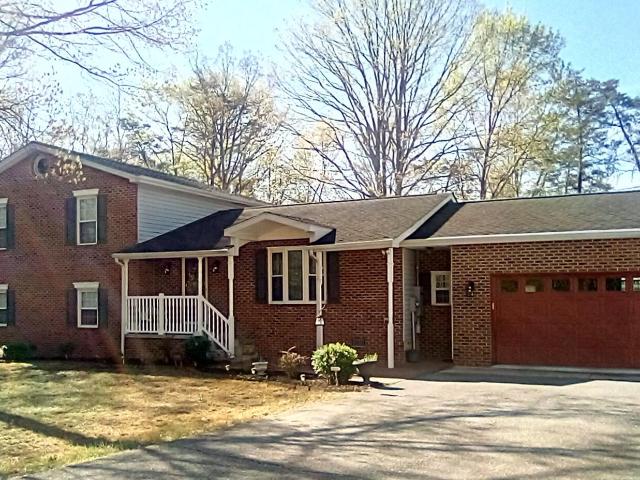 5325 Wildlife Pl, Pomfret, MD 20675 | MLS #MDCH2053 | Compass