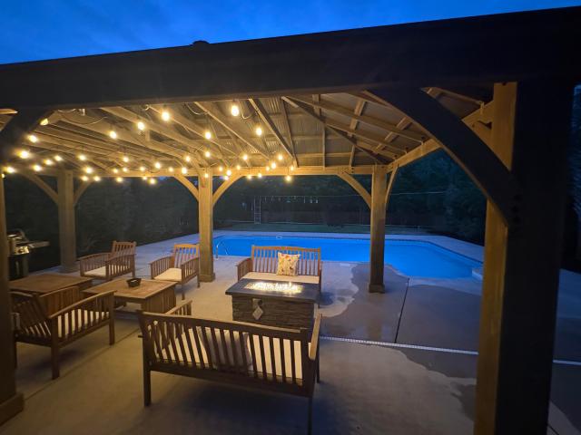 5325 Woodlake Trace, Gulf Breeze, FL 32563 | MLS #1000 | Compass