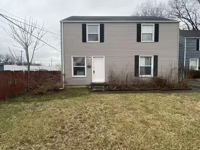 53260875 971 Sheridan Ave
