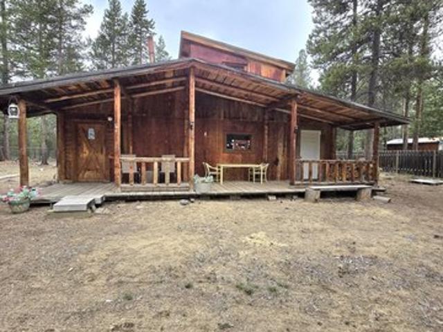 53261 Andrews Rd, La Pine, OR 97739