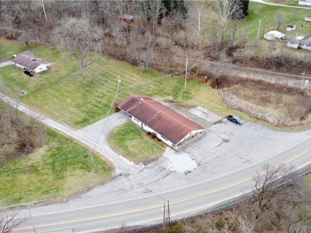 53261 East Captina Highway