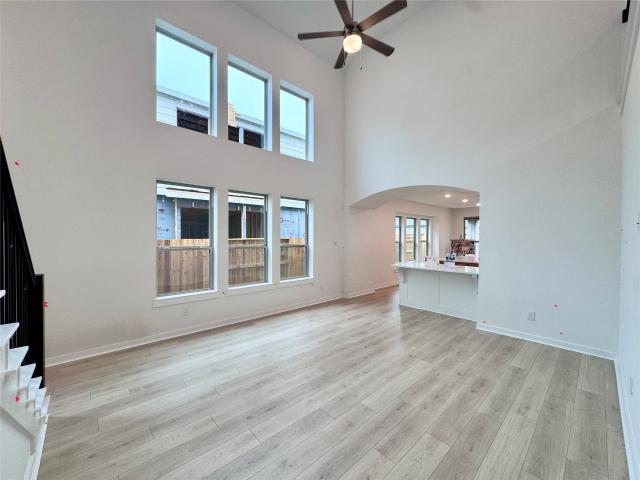 5326 Murillo Dr, Manvel, TX 77578 | MLS #11355