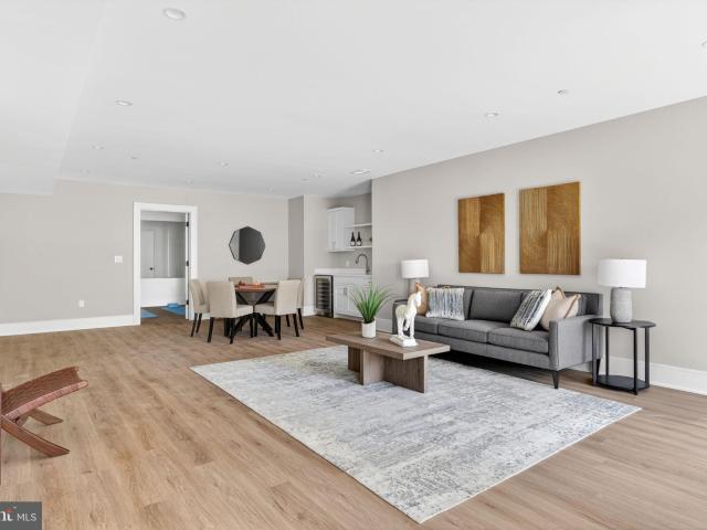 5326 McKinley St, Bethesda, MD 20814 | MLS #MDMC2212