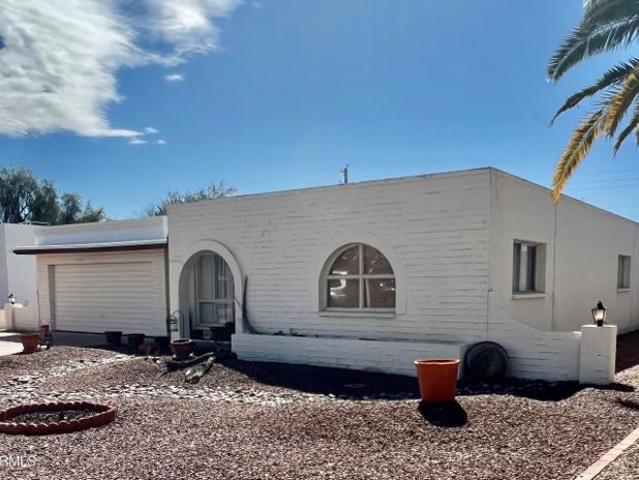 5326 N Granite Reef Rd, Scottsdale, AZ 85250