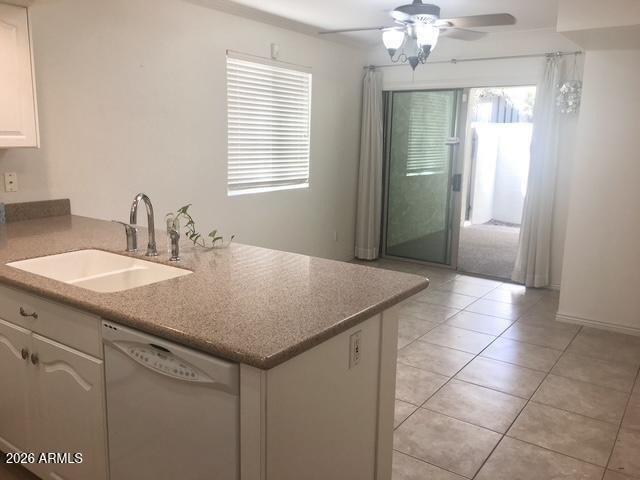 5326 N Las Casitas Pl, Phoenix, AZ 85016
