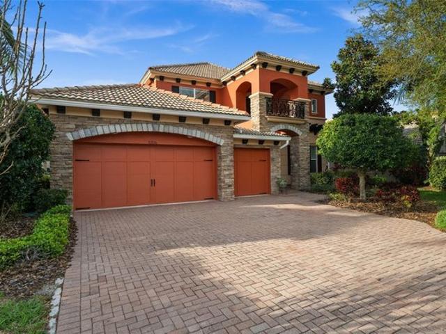 5326 Napa Dr, Sarasota, FL 34243