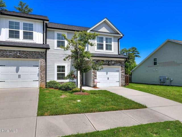 5326 Nikki Way, Grovetown, GA 30813