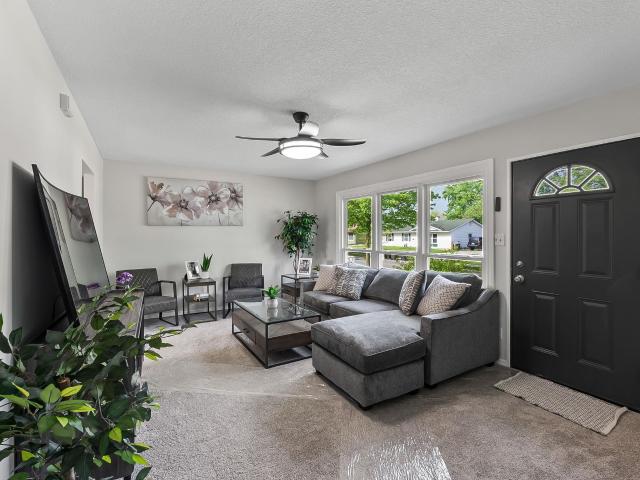 5326 Northcrest Drive