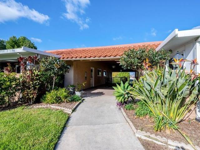 5326 Bahia Blanca #N, Laguna Woods, CA 92637