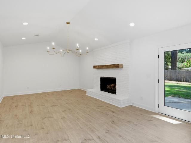 5326 Balmoral Drive