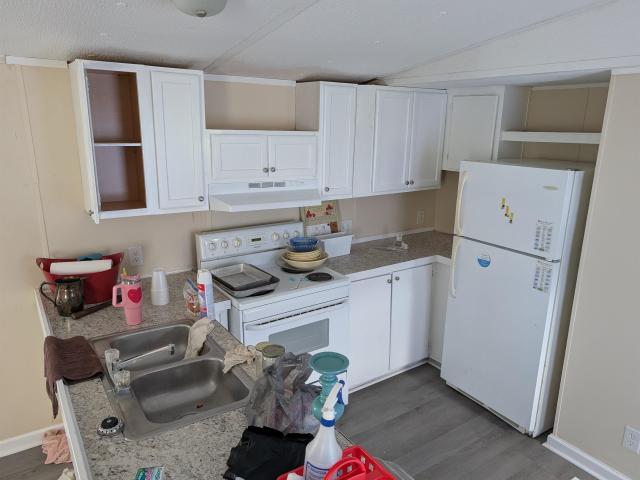5326 Chinaberry Rd