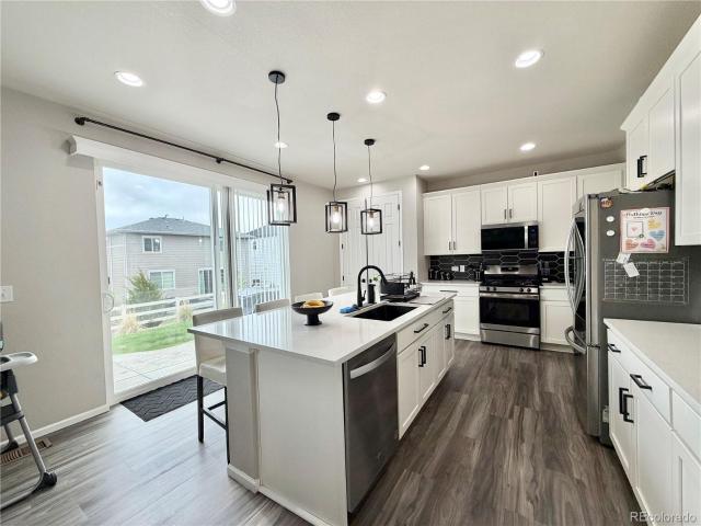 5326 Coltin Trail