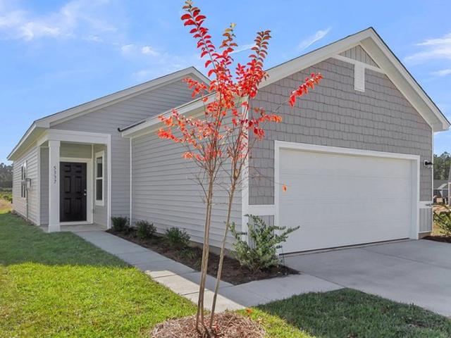 5326 Cottage Landing Dr, Summerville, SC 29485