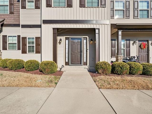5326 Dan Post Way, Murfreesboro, TN 37128