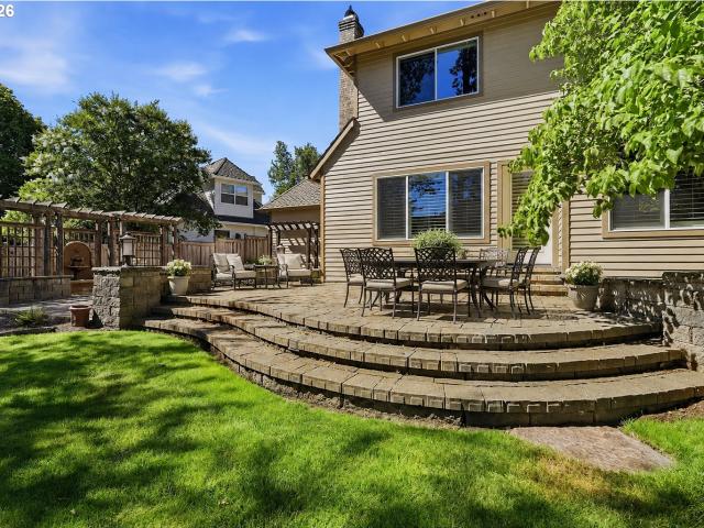 5326 denton dr