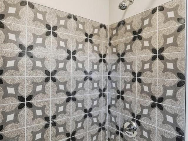 5326 Dolphin Ln, Charlotte, NC 28215 | MLS #4333