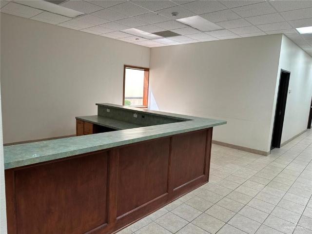 5326 E US Highway 83 A 1