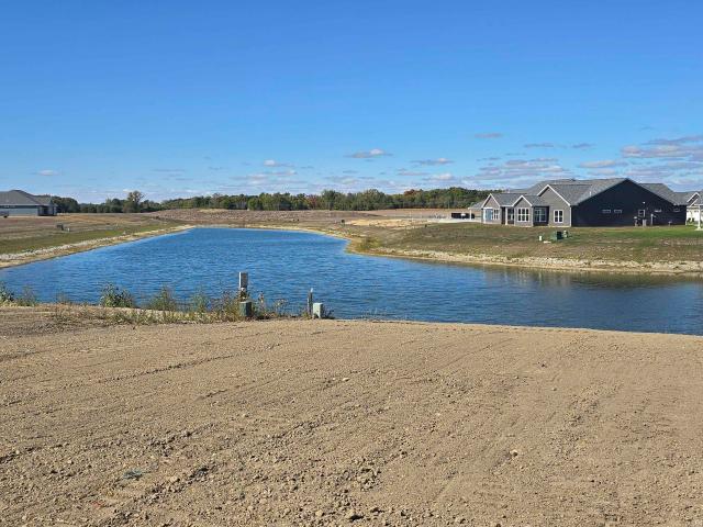 5326 Fair Creek Run