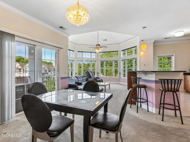 5326 Falston Circle Unit 5326