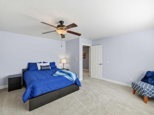 5326 Flyway Dr, Fair Oaks, CA 95628 | MLS #226031