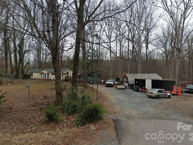 5326 Forestwinds Dr, York, SC 29745