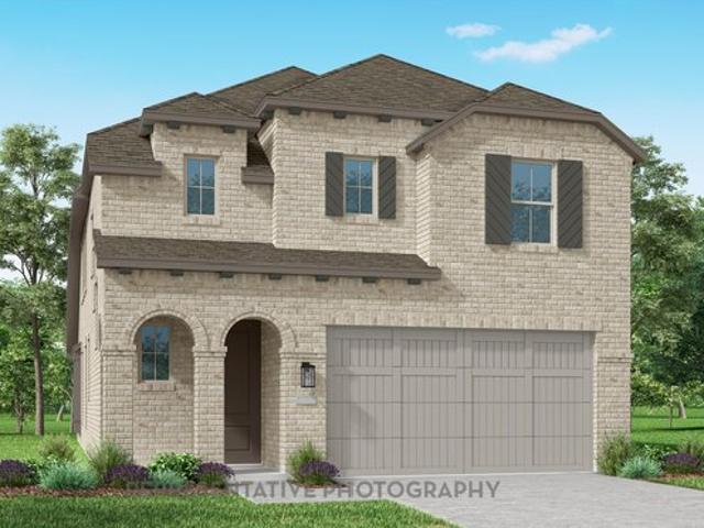 5326 Getty Ln, Manvel, TX 77578