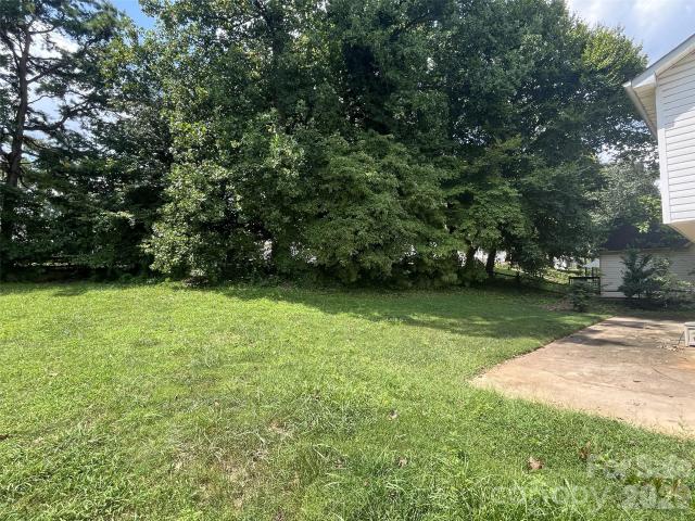 5326 Groveton Court