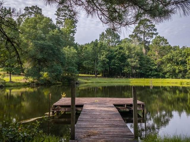 5326 Highway 190W N Side, Woodville, TX 75979
