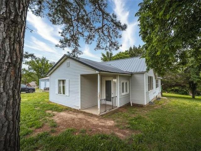 5326 Highway H, Sullivan, MO 63080