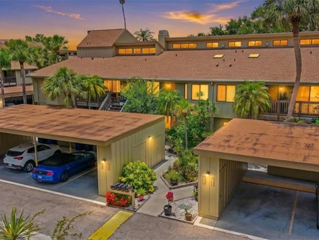 5326 Lake Arrowhead Trl Unit 7, Sarasota, FL 34231
