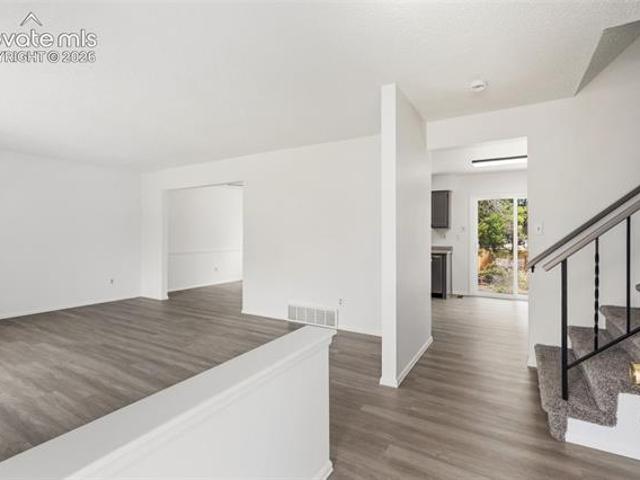 5326 Picket Drive