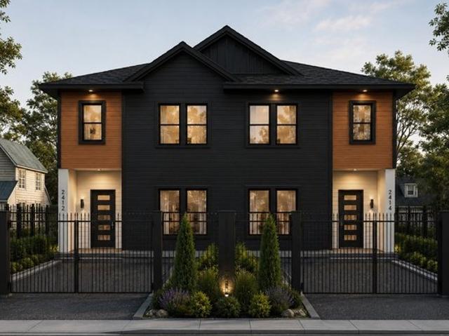 5326 Ridgeway Dr, Houston, TX 77033