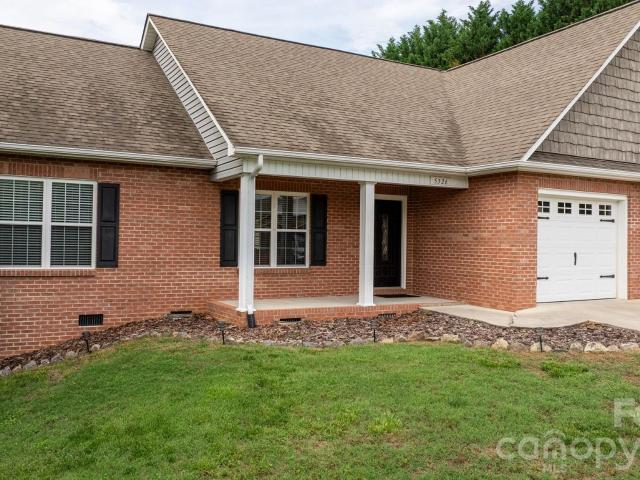 5326 Stonegate Farm Drive