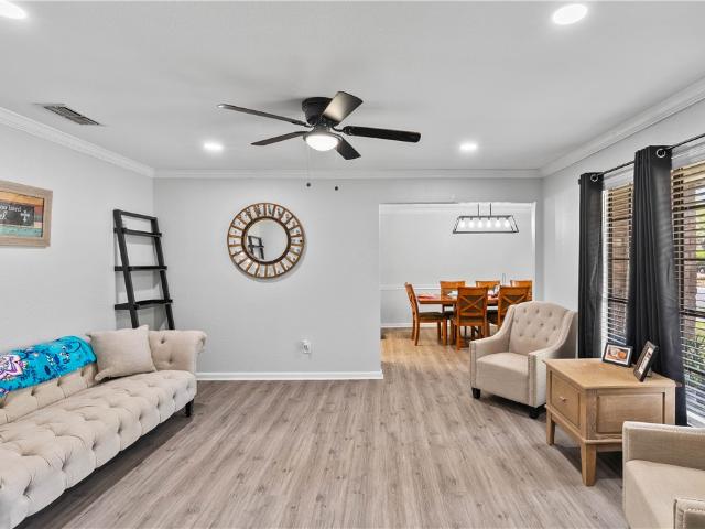 5326 Stonemill