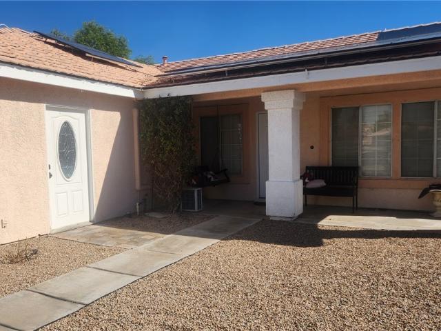 5326 Sun Meadow Court