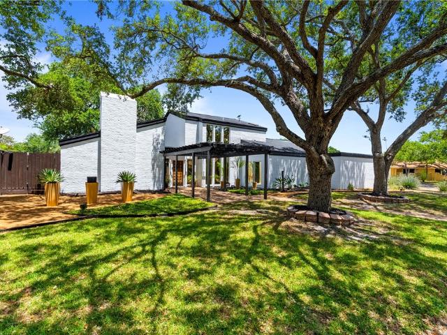 5326 Saint Andrews Drive