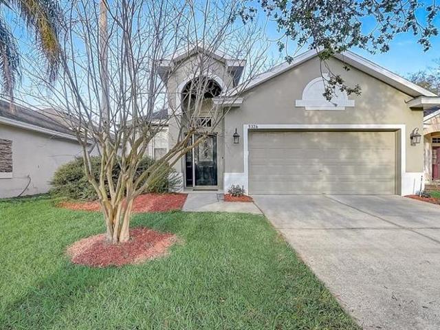 5326 Santa Ana Dr, Orlando, FL 32837