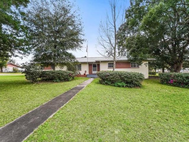 5326 SE 115th St, Belleview, FL 34420